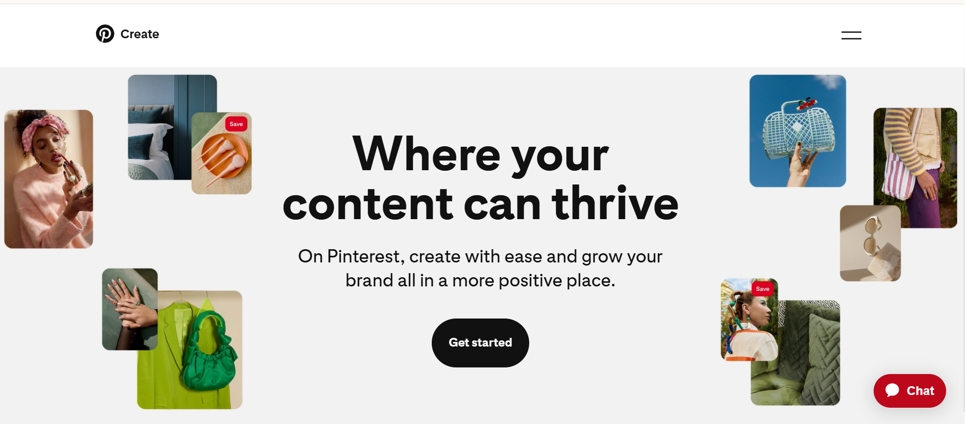 How to Grow on Pinterest in 2026