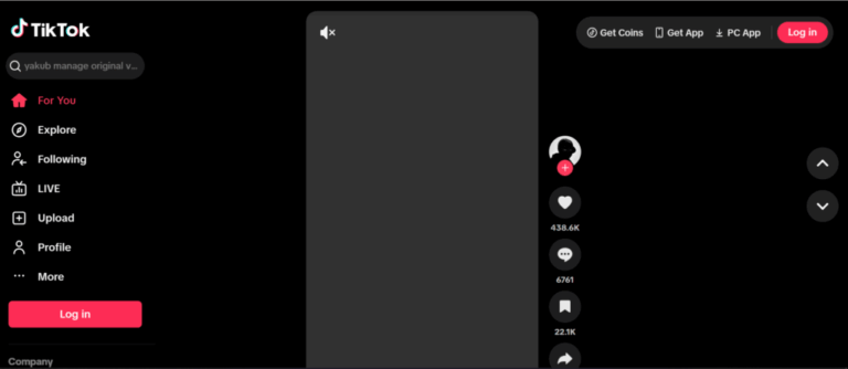 Best TikTok tools in 2026: How to use TikTok Creator Tools