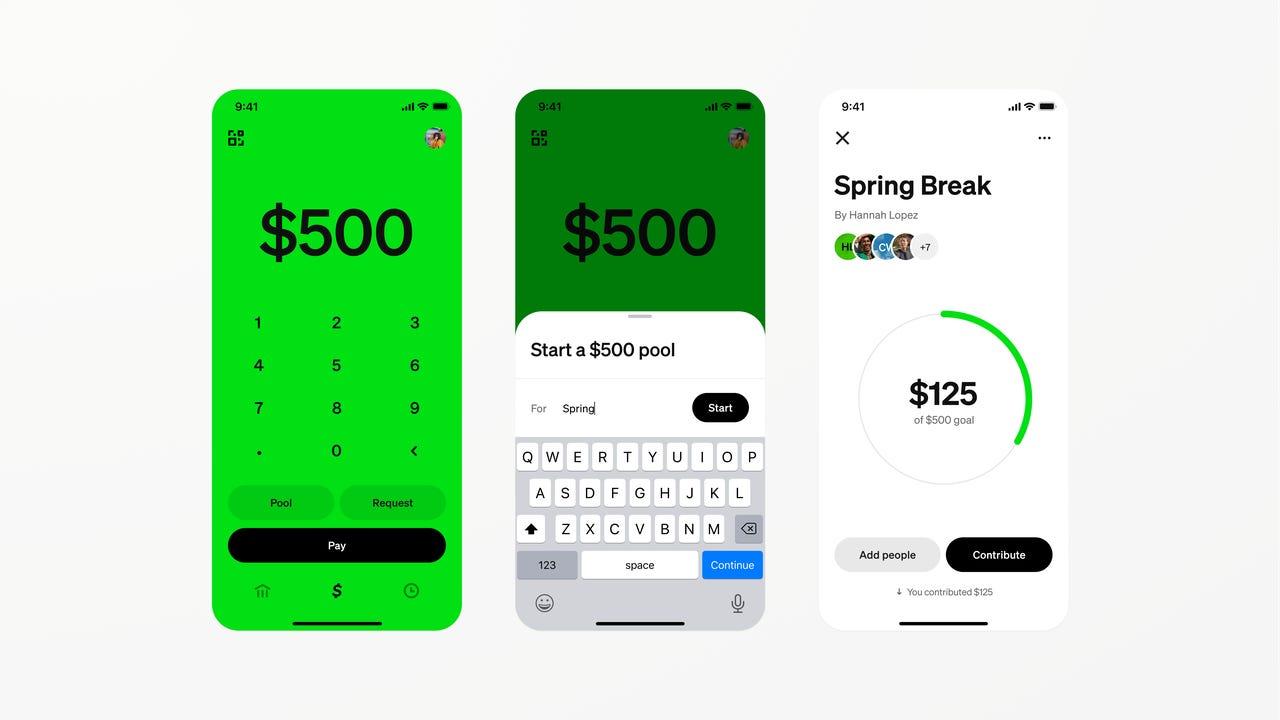 How to Make Money on Cash App Fast (2026 Guide)