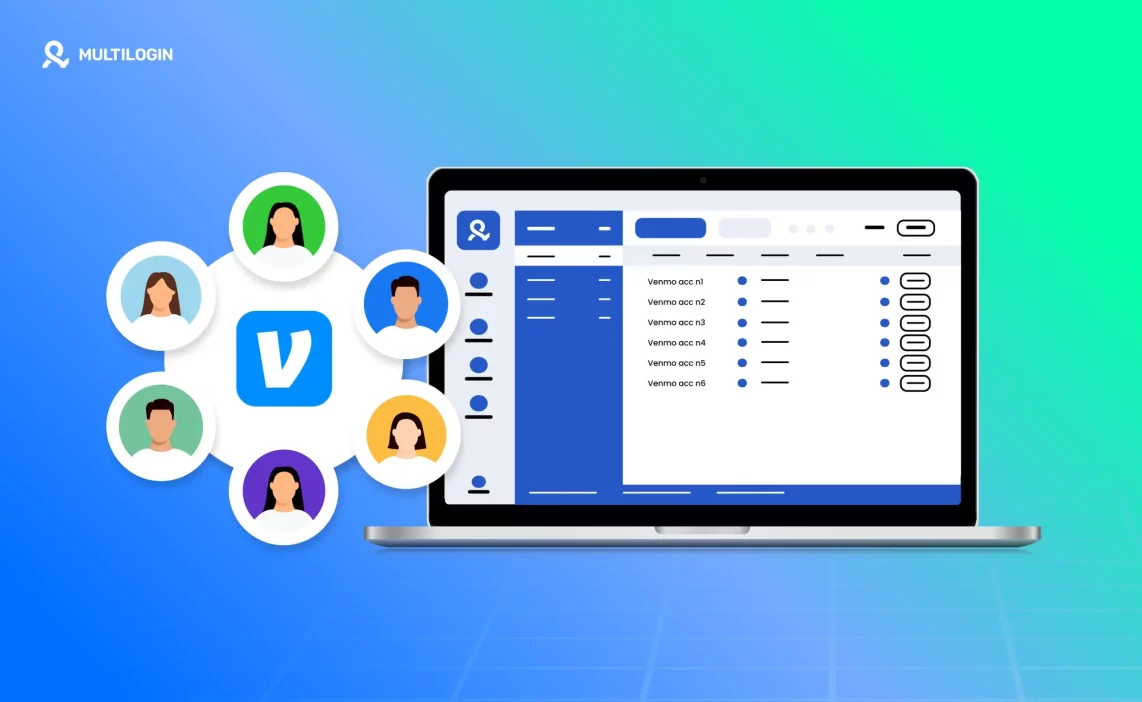 Can You Have Multiple Venmo Accounts Without Getting Flagged?